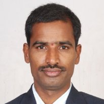 Mahatma Gandhi University, Nalgonda(TS) - Home